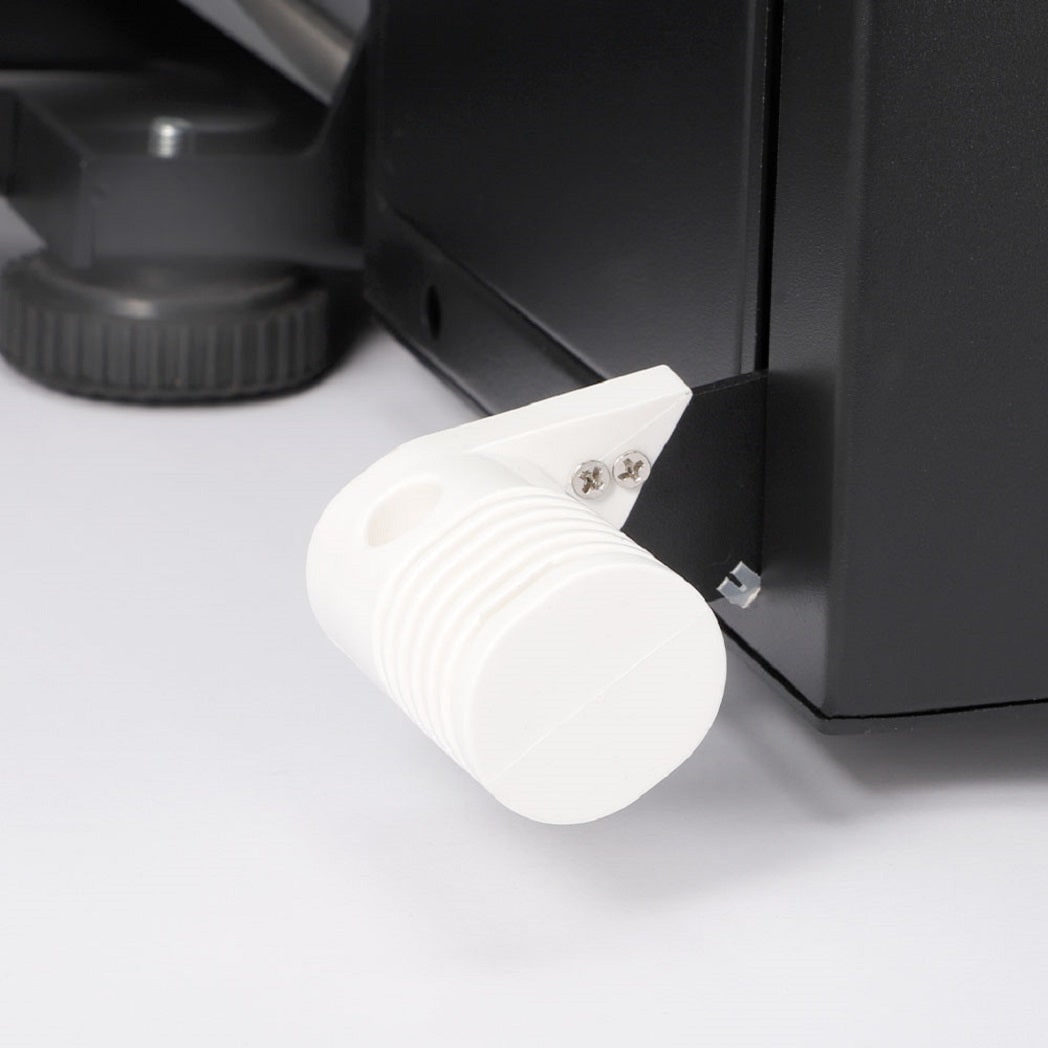 Prestige R2 PRO 13” DTF Printer Max Powder Shaker Color Prime Bundle ...