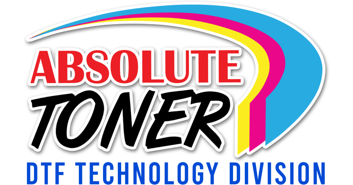 DTF Printers Canada | Direct-to-Film, DTF & DTG Equipment, Supplies ...