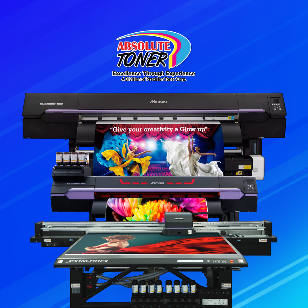 DTF Printers Canada | Direct-to-Film, DTF & DTG Equipment, Supplies ...