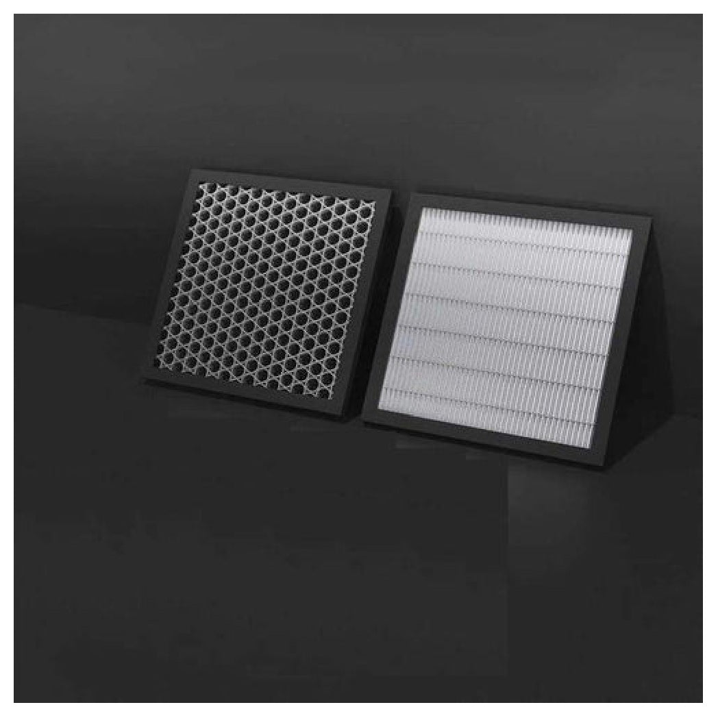 Brand New DTF Station Replacement Filters for Purifier MINI and Purifi ...